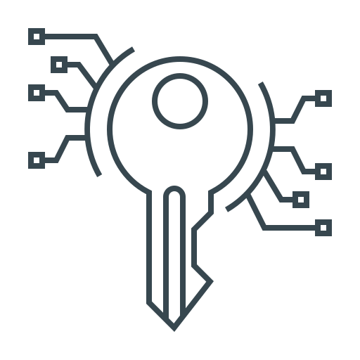 License Key Management - Best Software Licensing Program Online License Key Management - Best Software Licensing Program Online